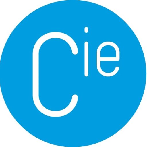 La Compagnie Nagananda – L'imagination au pouvoir | La Compagnie ...