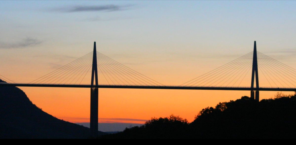 Transmissions ? | La Compagnie Nagananda – L'imagination au pouvoir