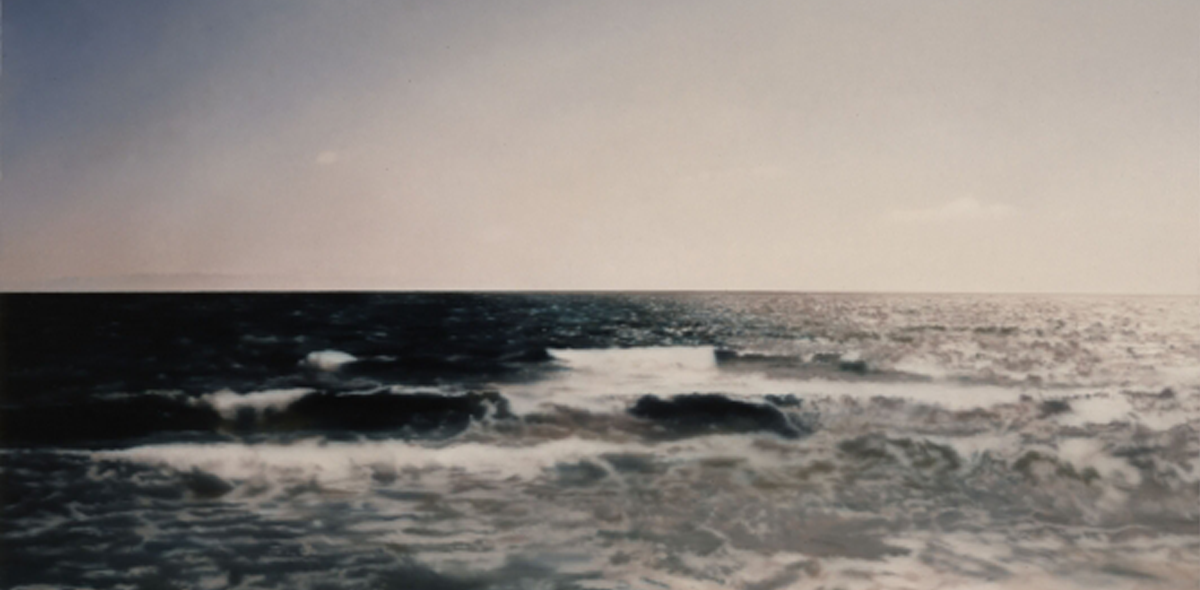 tu-peux | La Compagnie Nagananda – L'imagination au pouvoir